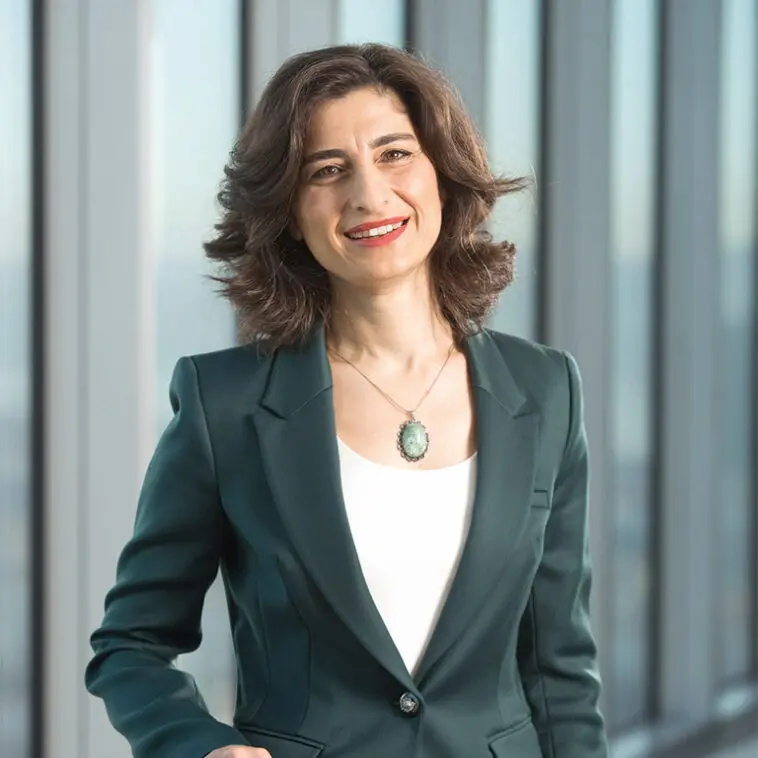 Yeni çalışma formülleri