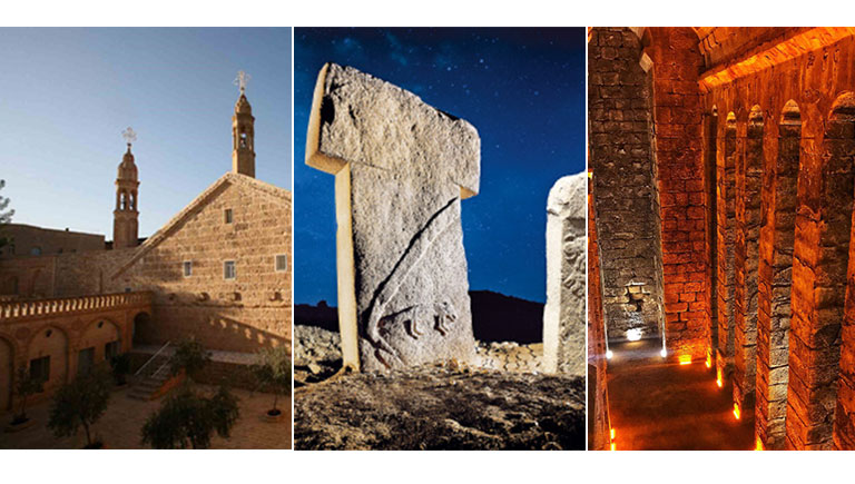 Bu ayın önerileri Şubat-Mart 2022