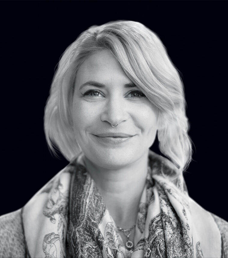 İş dünyasının en yaratıcı insanları