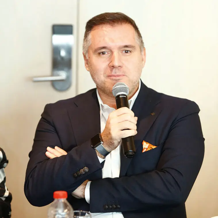 Yeni dönemde perakende dönüşümü