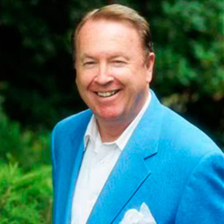 Gelecekten korkmayın; onu yakalayın