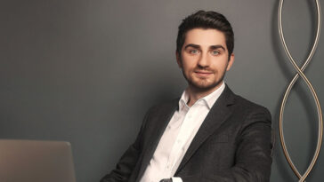 “Global açılım yapacağız”