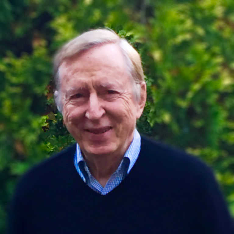 Büyük düzleşme geliyor!