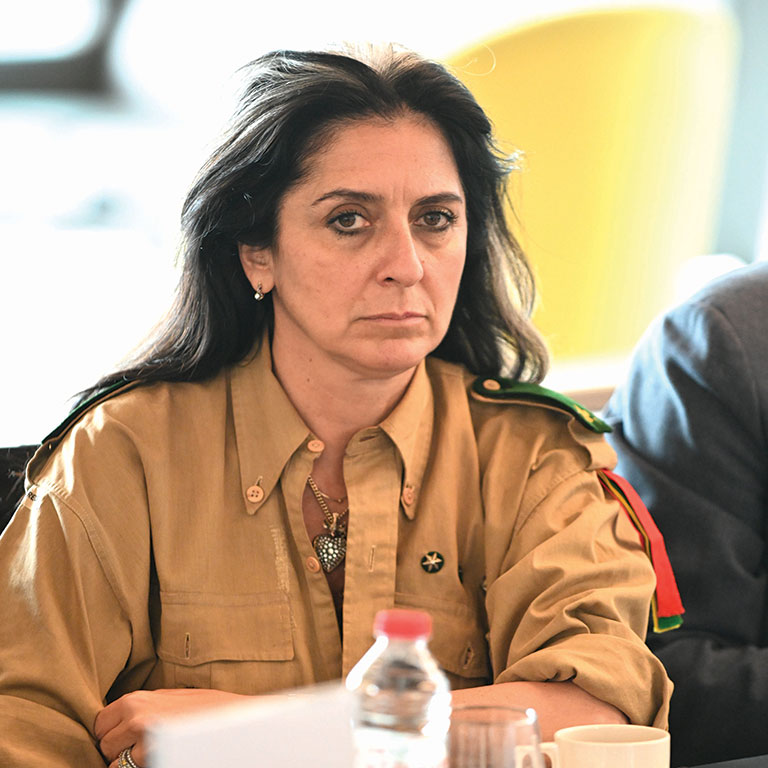 CMO’ların yeni gündemi