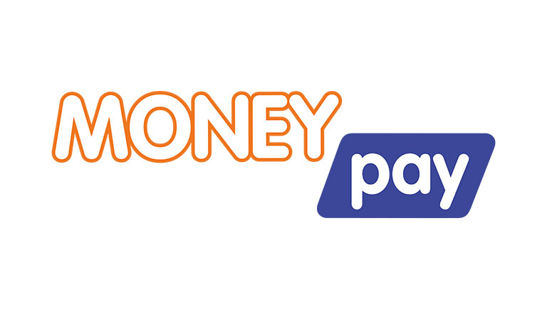 MoneyPay Business’dan kurum ve çalışanlara özel ayrıcalıklar