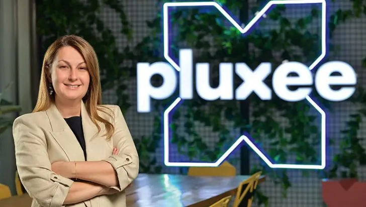 Pluxee Hediye ile yeni yılda çalışanlara mutluluk, şirketlere vergi ...
